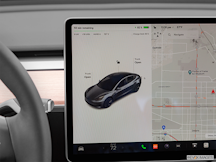 2023 Tesla Model 3 Review, Pricing, and Specs | CARFAX