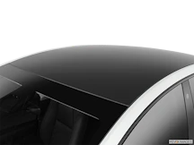 2023 Tesla Model Y Reviews, Pricing, and Specs | CARFAX