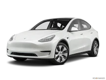 2023 Tesla Model Y Reviews, Pricing, and Specs | CARFAX