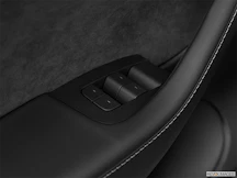 2023 Tesla Model Y Reviews, Pricing, and Specs | CARFAX