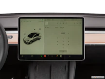 2023 Tesla Model Y Reviews, Pricing, and Specs | CARFAX