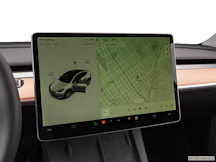 2023 Tesla Model Y Reviews, Pricing, and Specs | CARFAX
