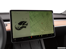 2023 Tesla Model Y Reviews, Insights, and Specs | CARFAX