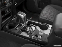 2023 Toyota 4Runner Reviews, Pricing, and Specs | CARFAX