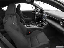 2023 Toyota GR86 Review, Pricing, and Specs | CARFAX