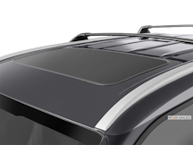 2023 Toyota Highlander Review, Pricing, and Specs | CARFAX