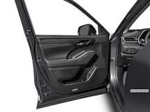 2023 Toyota Highlander Reviews, Insights, and Specs | CARFAX