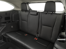 2023 Toyota Highlander Review, Pricing, and Specs | CARFAX