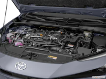 2023 Toyota Prius Reviews, Pricing, and Specs | CARFAX