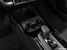 2023 Toyota Prius Reviews, Pricing, and Specs | CARFAX