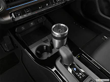 2023 Toyota Prius Reviews, Pricing, and Specs | CARFAX