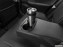 2023 Toyota Prius Reviews, Pricing, and Specs | CARFAX