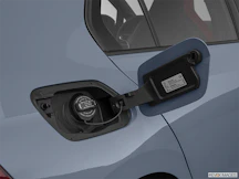 2023 Volkswagen Golf Reviews, Pricing, and Specs | CARFAX