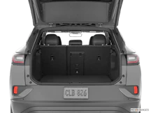 2023 Volkswagen ID.4 Reviews, Pricing, and Specs | CARFAX