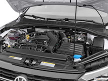 2023 Volkswagen Jetta Reviews, Insights, and Specs | CARFAX