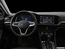 2023 Volkswagen Jetta Reviews, Pricing, and Specs | CARFAX