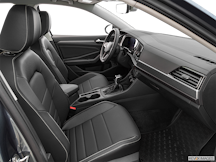 2023 Volkswagen Jetta Reviews, Insights, and Specs | CARFAX