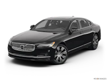 2023 Volvo S90 Reviews, Pricing, and Specs | CARFAX