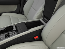 2023 Volvo XC40 Reviews, Insights, and Specs | CARFAX