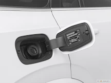 2023 Volvo XC90 Reviews, Pricing, and Specs | CARFAX