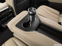 2024 Acura MDX Reviews, Insights, and Specs | CARFAX