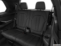 2024 BMW X7 Reviews, Insights, and Specs | CARFAX