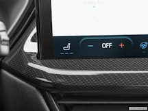 2024 Ford Escape Review, Pricing, and Specs | CARFAX