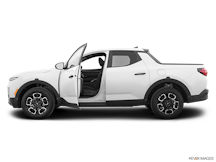 2024 Hyundai Santa Cruz Review, Pricing, and Specs | CARFAX