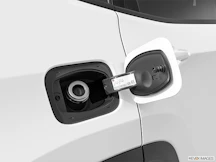 2024 Jeep Compass Reviews, Pricing, and Specs | CARFAX