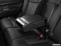 2024 Land Rover Range Rover Review, Pricing, and Specs | CARFAX