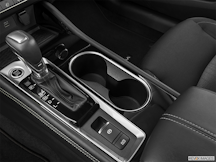 2024 Nissan Altima Reviews, Insights, and Specs | CARFAX