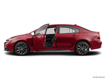 2024 Toyota Corolla Reviews, Pricing, and Specs | CARFAX