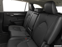 2024 Toyota Highlander Review, Pricing, and Specs | CARFAX