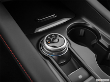 2025 Ford Explorer Review, Pricing, and Specs | CARFAX