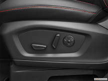 2025 Ford Explorer Review, Pricing, and Specs | CARFAX